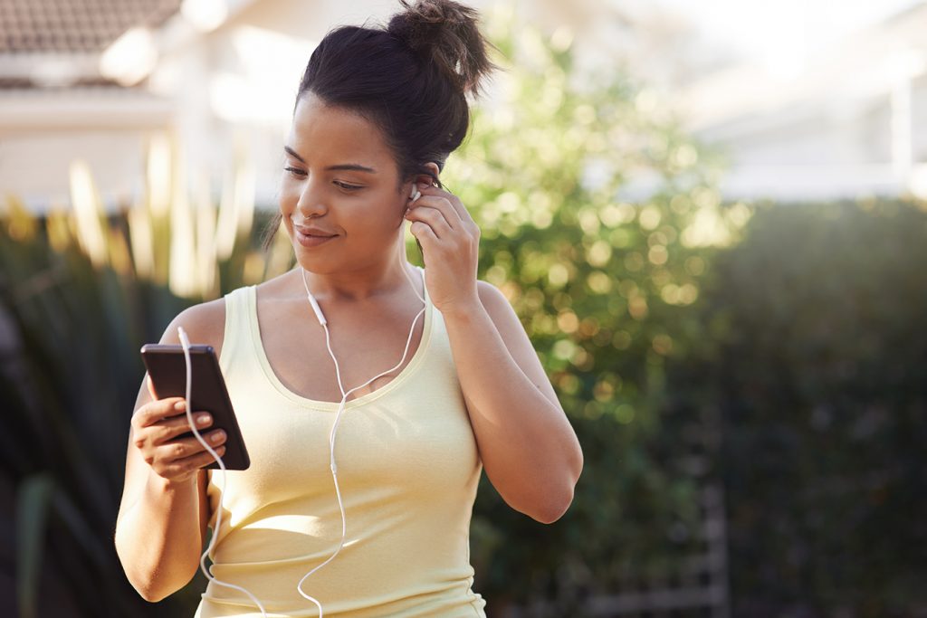 Best ways to get incidental exercise - Home Fitness Network